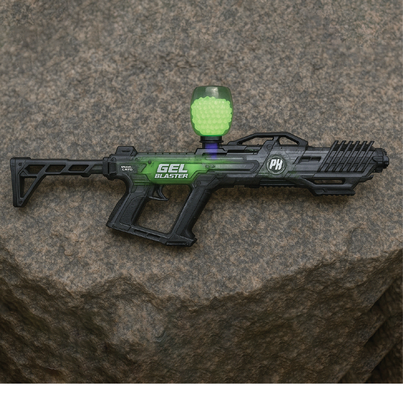 Surge 2XL - Gel Blaster