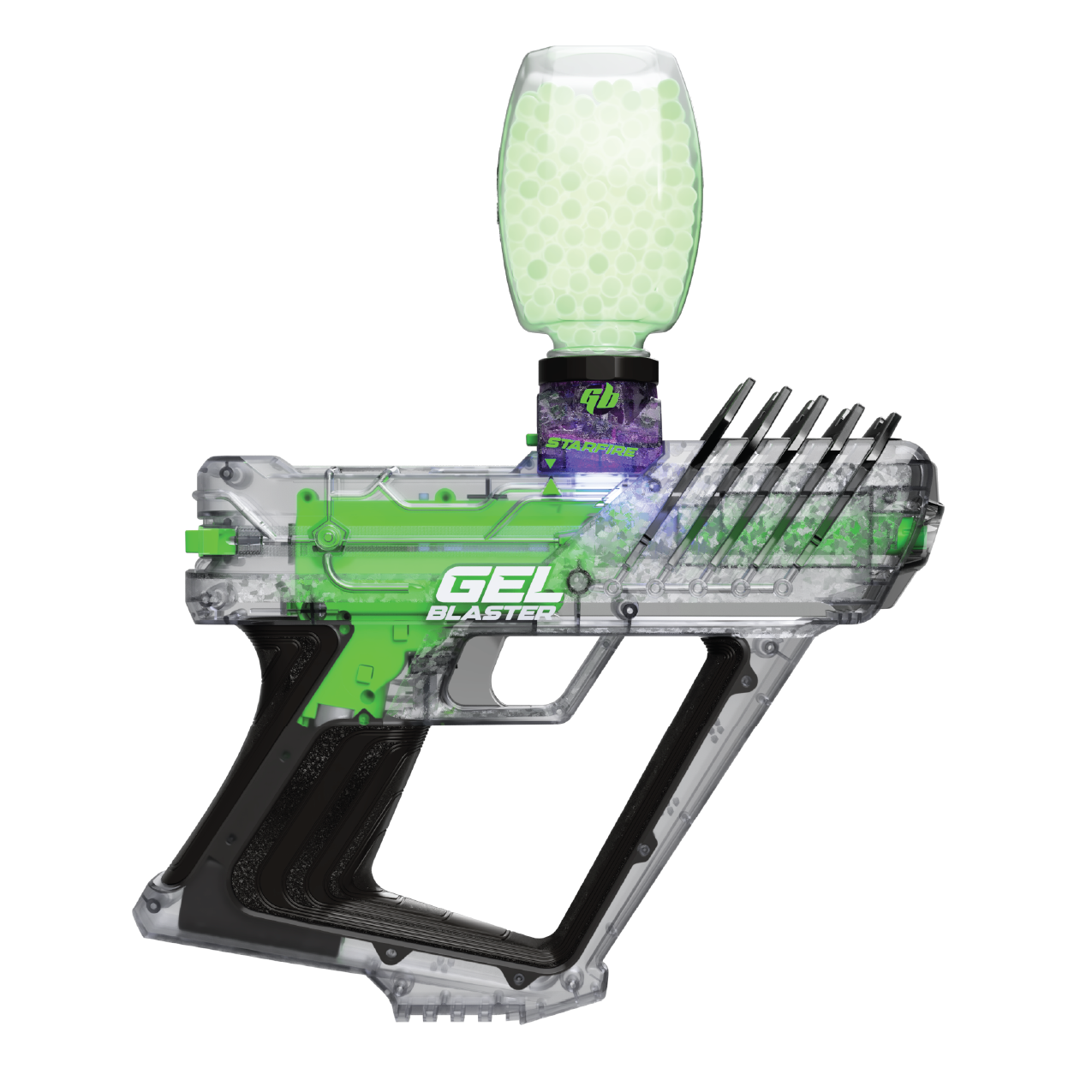 Surge 2 - Gel Blaster