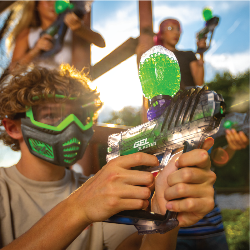 Surge 2 - Gel Blaster