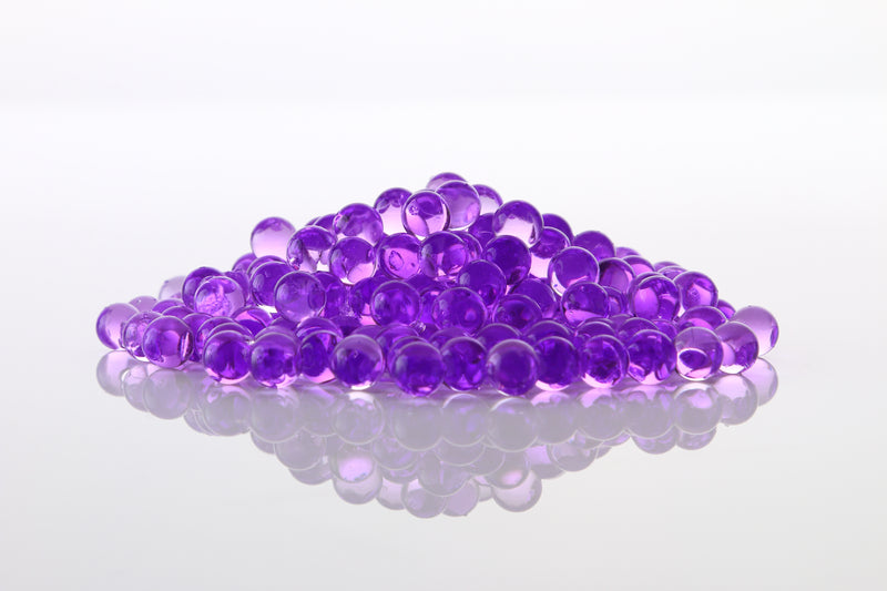 Gel Blaster Gellets | Refillable Gel Balls, Rounds, Pellets & Ammo ...